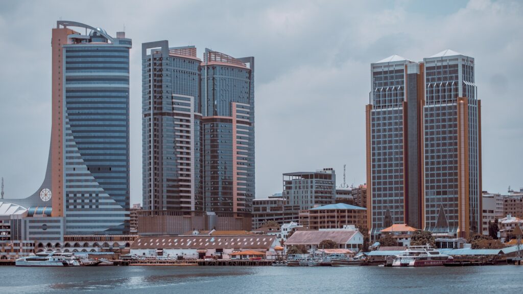 Investing in Tanzania: 2025 Growth Industries for Success